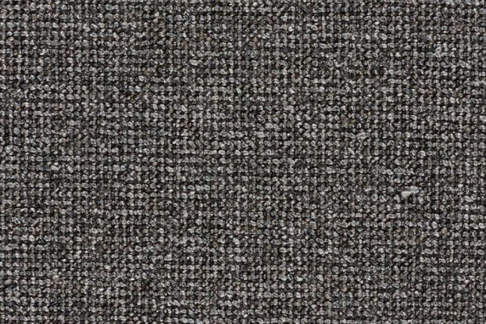 OFS - Arne Dark Grey